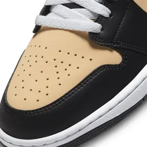 JORDAN Air 1 Mid Se Shoes