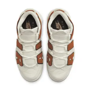 Nike Air More Uptempo Shoes