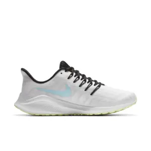 Nike Air Zoom Vomero 14 Running Shoes