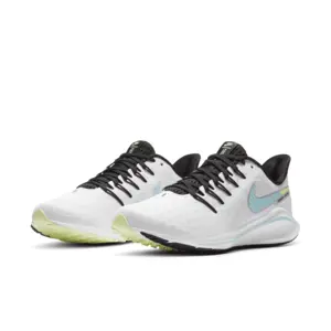Nike Air Zoom Vomero 14 Running Shoes