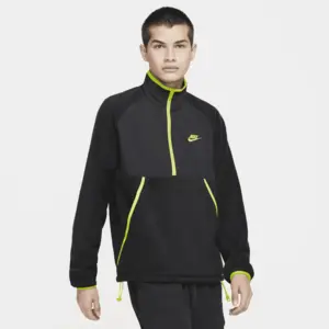 Nike Sportswear Winterized Half-zip Top