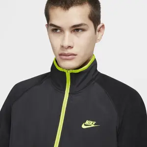 Nike Sportswear Winterized Half-zip Top