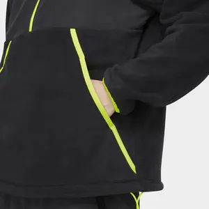 Nike Sportswear Winterized Half-zip Top