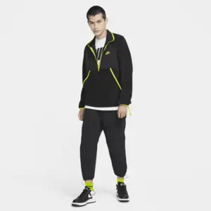 Nike Sportswear Winterized Half-zip Top