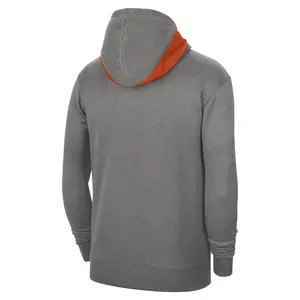 Nike College Dri-fit Spotlight Hoodie