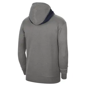 JORDAN College Dri-fit Spotlight Hoodie