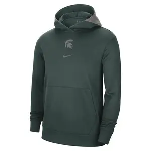 Nike College Dri-fit Spotlight Hoodie