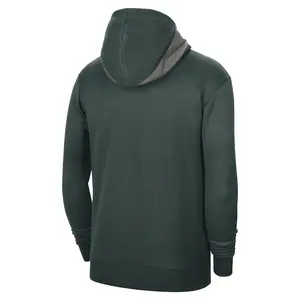 Nike College Dri-fit Spotlight Hoodie