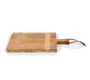 TOSCANA Ravi Rectangular Serving Board