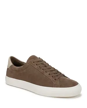 Vince Chunky Sneakers For Men