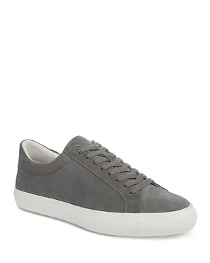 Vince Sneakers For Men