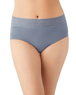 Wacoal Comfort Touch Briefs Folkstone