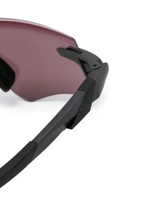 Oakley Mask-frame Sunglasses