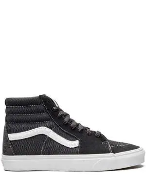 VANS Sk8-hi Asphalt Sneakers