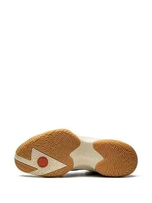 JORDAN Zion 1 Let's Dance Bayou Boys Sneakers