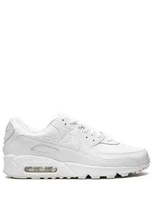 Nike Air Max 90 Sneakers - White