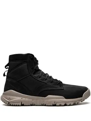 Nike Sfb 6-inch Nsw Leather Boots