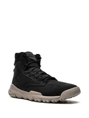 Nike Sfb 6-inch Nsw Leather Boots