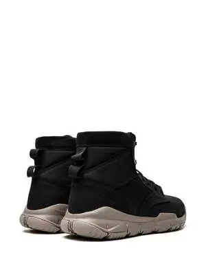 Nike Sfb 6-inch Nsw Leather Boots