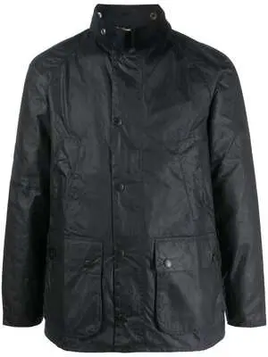 Barbour Sl Bedale Wax-cotton Jacket