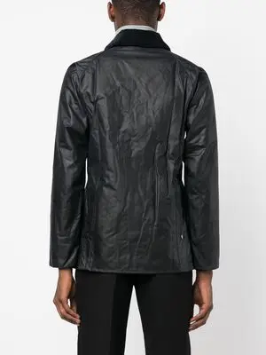 Barbour Sl Bedale Wax-cotton Jacket