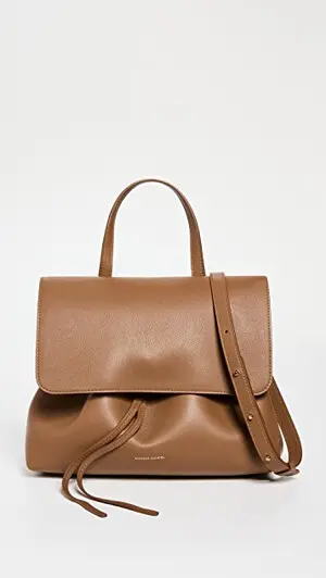 MANSUR GAVRIEL Soft Lady Bag