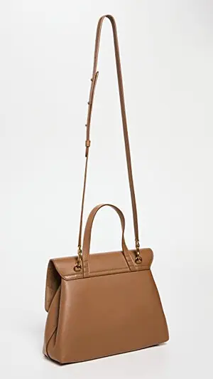 MANSUR GAVRIEL Soft Lady Bag