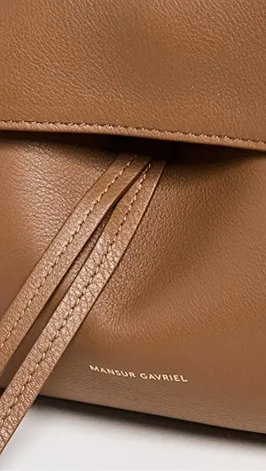 MANSUR GAVRIEL Soft Lady Bag