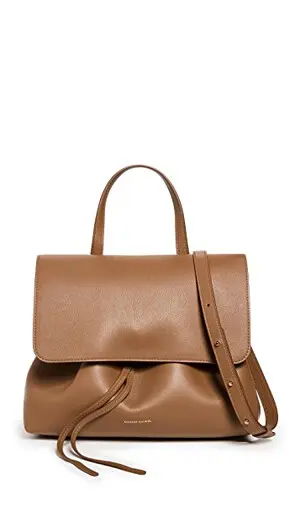 MANSUR GAVRIEL Soft Lady Bag