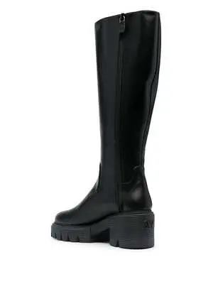 STUART WEITZMAN Soho Calf-length Boots
