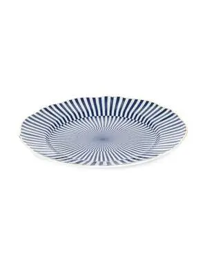 BITOSSI HOME Arcano Dinner Plate