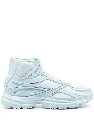 REEBOK Kanghyuk High-top Sneakers