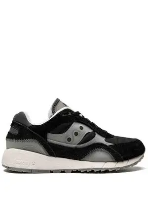 Saucony Mid Calf Sneakers For Women