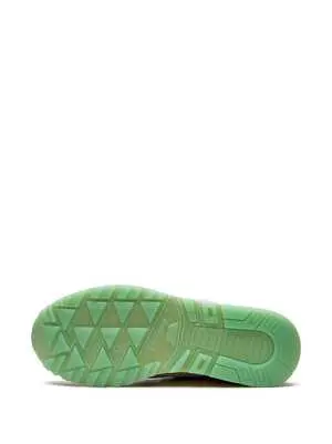 Saucony Shadow 6000 Felt Sneakers