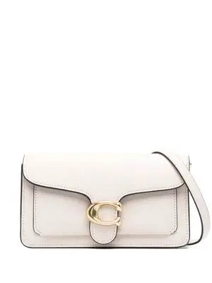 Women's Coach White Bags