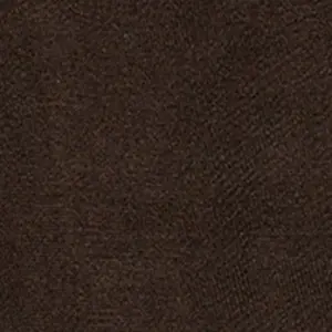 DORE DORE Cotton Socks - Brown