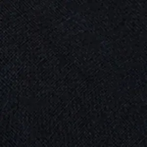 DORE DORE Cotton Socks - Navy