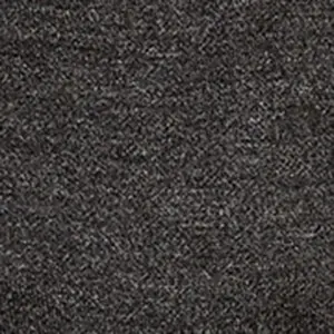 DORE DORE Cotton Socks - Grey