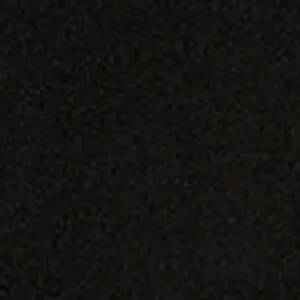 DORE DORE Cotton Socks - Black