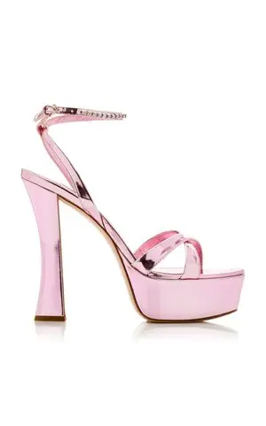 Miu Miu Sandals For Women