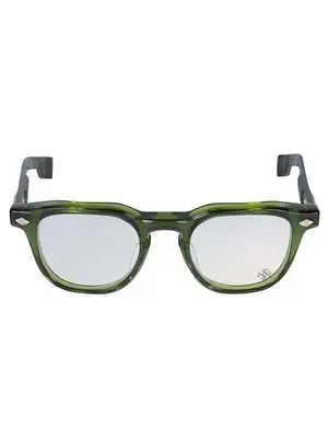 Chrome Hearts Chirp Glasses