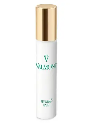 Valmont Hydra3 Eye Moisturizing Eye Contour Emulsion - One-color