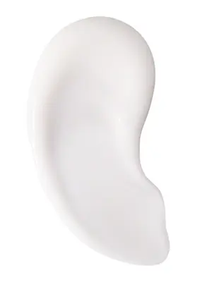 Valmont Hydra3 Eye Moisturizing Eye Contour Emulsion
