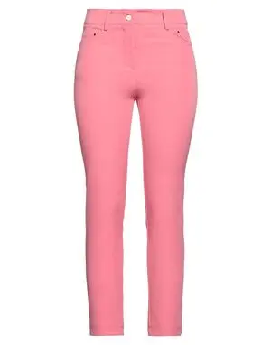 Atos Lombardini Straight-leg Trousers