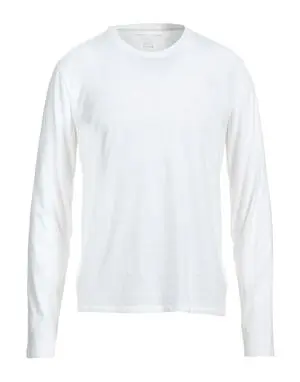 Majestic Filatures T-shirt Size Cotton
