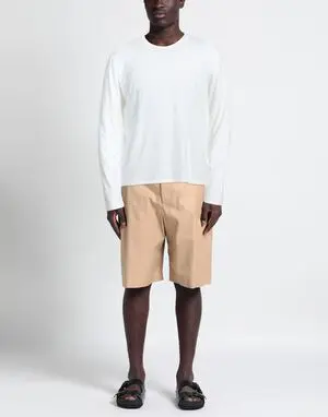 Majestic Filatures T-shirt Size Cotton