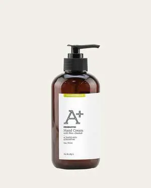 AGRARIA SAN FRANCISCO 12 Oz. Prebiotic Hand Cream - One-color
