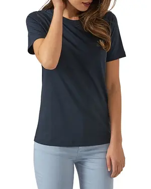 Emporio Armani Basic Tee