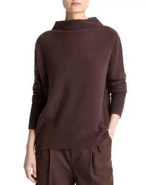 Boiled Cashmere