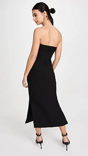 Alexis Romani Dress